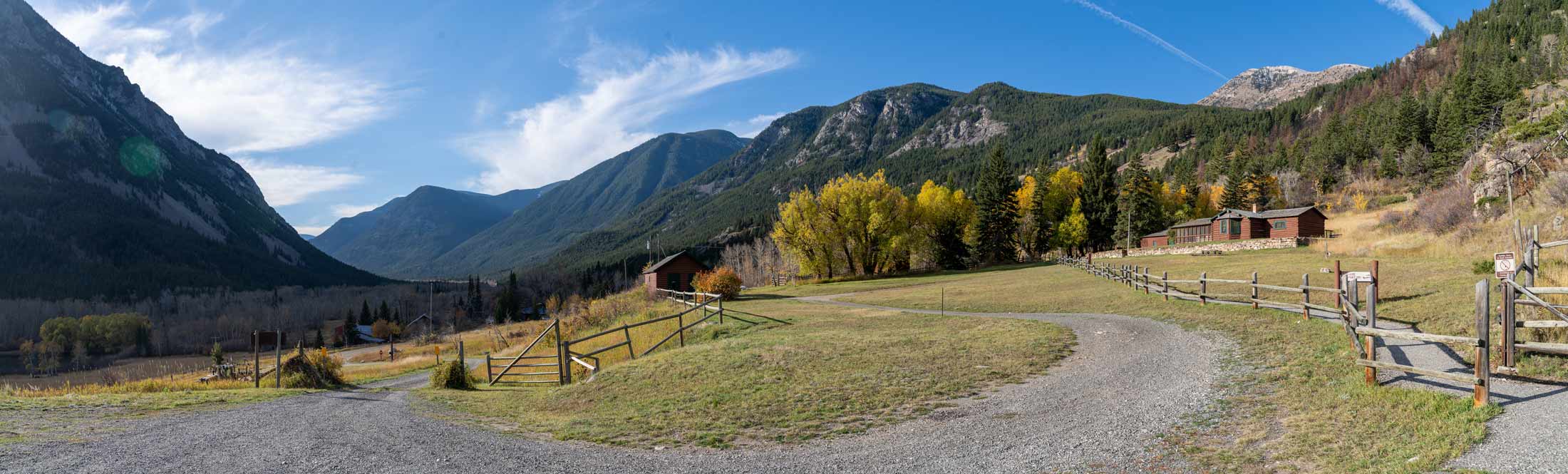 Implementing the Green Energy Transition, 49th Annual Economic Outlook ...