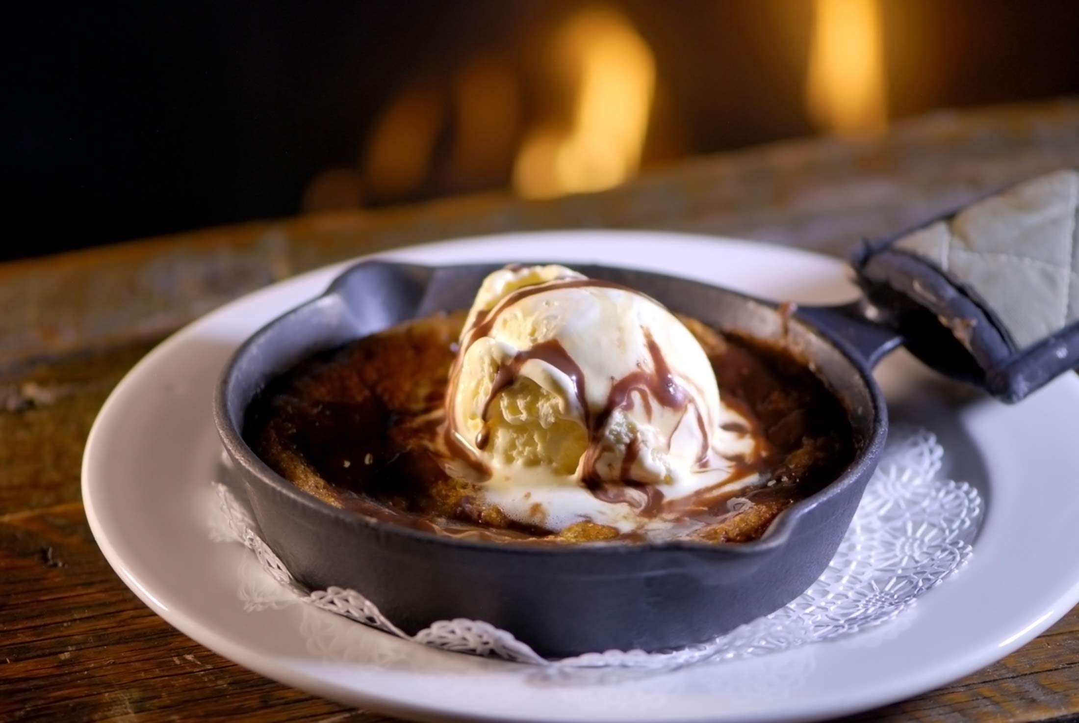 Montana's Yellowstone Country